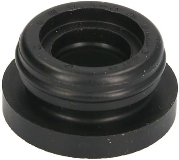 Porsche Rubber Grommet - 911/Cayenne 95-10 993-355-922-01