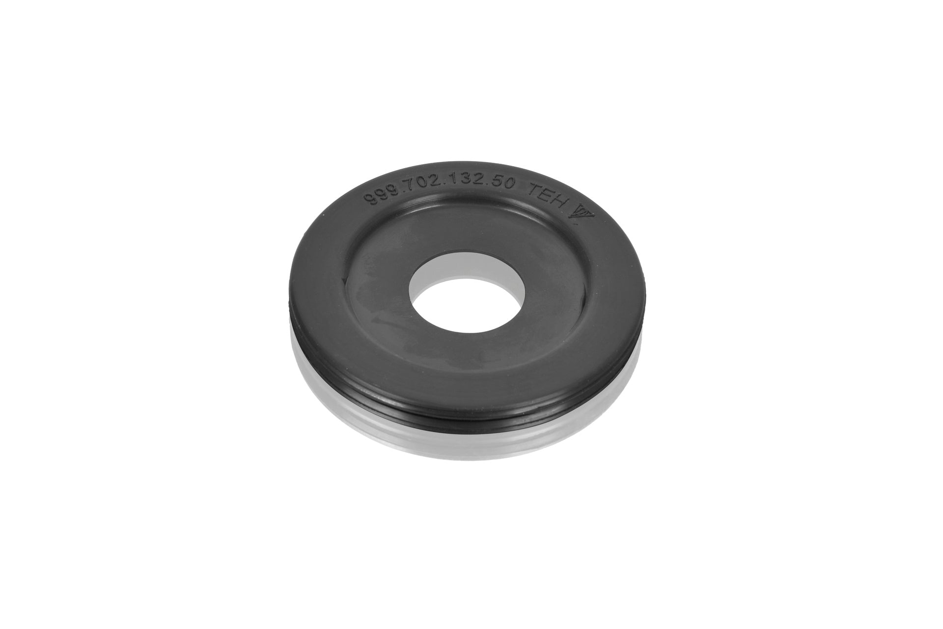 Porsche Rubber Grommet - 914-6 70-72 - 911 74-86 999-702-132-50 ...