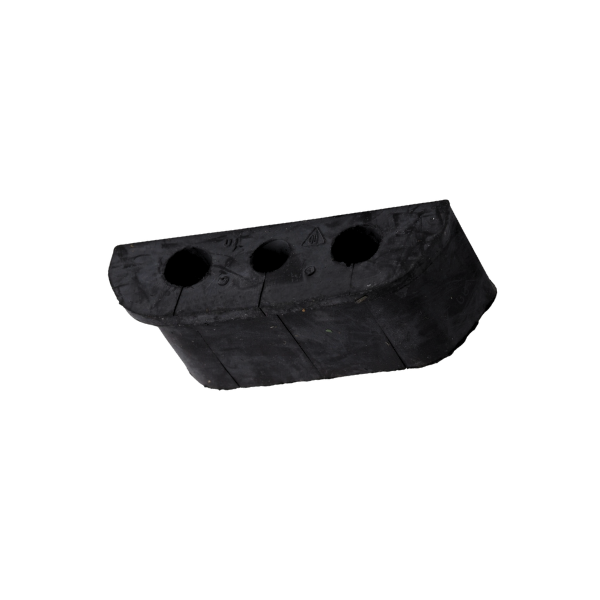 Porsche Rubber Mounting - 911 89-98 964-356-559-00
