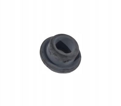 Porsche Rubber Mounting - Boxster/Cayman/911 13-23 991-624-173-00 ...