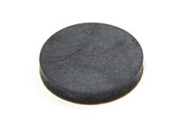Porsche Rubber Mounting Pad - 911 71-94 901-531-599-20 | Sierra Madre ...