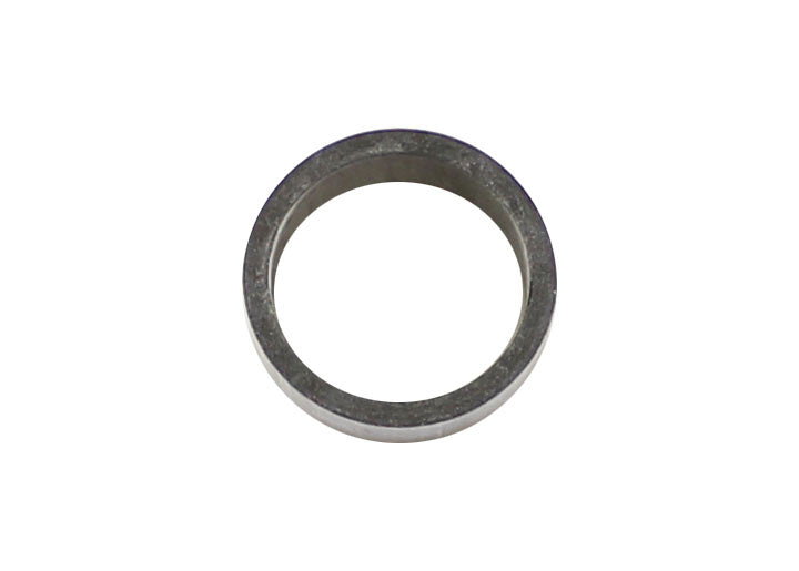 Porsche Rubber Ring - 911 07-13 997-347-748-52