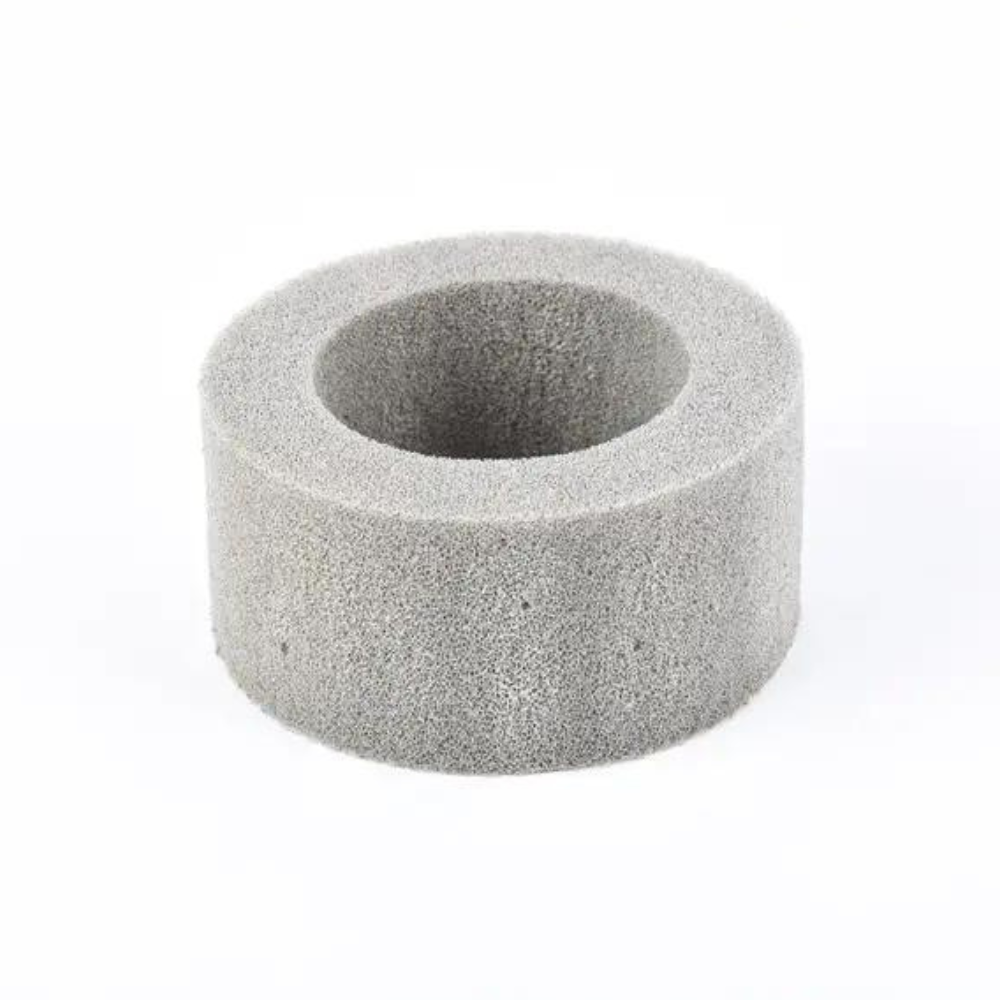 Porsche Rubber Seal - 914 70-76