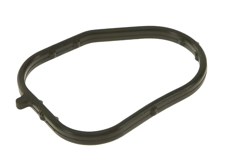 Porsche Rubber Sealing Ring - Cayenne 03-06 955-104-119-00 | Sierra ...