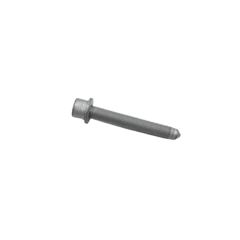 Porsche Screw with Washer - Cayenne 19-23 PAF-912-290 | Sierra Madre ...