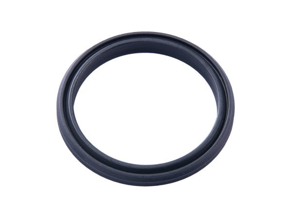 Porsche Seal Ring - Cayenne/Macan/Panamera 10-16 9A7-008-348-00 ...
