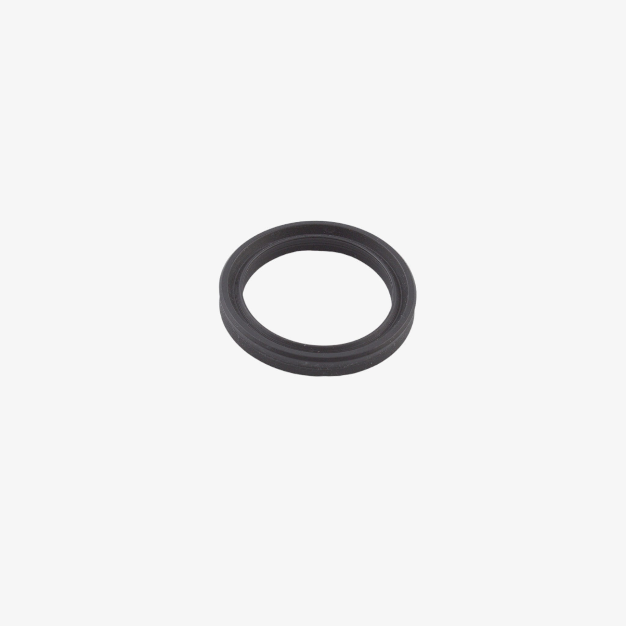 Porsche Seal Ring - Cayenne/Panamera 16-18 958-106-520-01