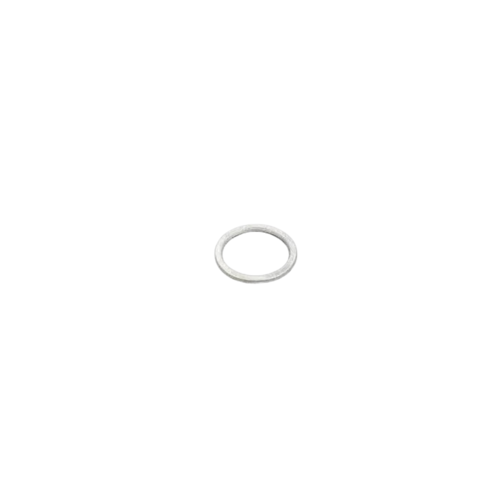 Porsche Sealing Ring 18X22 - Cayenne 11-15 N-013-832-6 | Sierra Madre ...