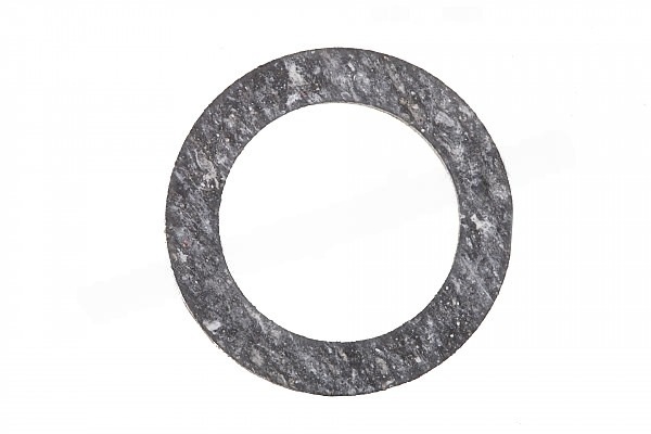 Porsche Sealing Ring 911/912/914 65-76 901-100-990-00 | Sierra Madre ...