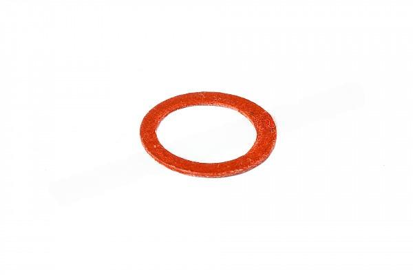 Porsche Sealing Ring 911/912/914 65-76 | Sierra Madre Collection ...