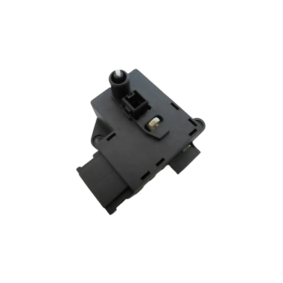 Porsche Seat Adjustment Switch Left - 911/Boxster/Cayman 07-24 997-613 ...
