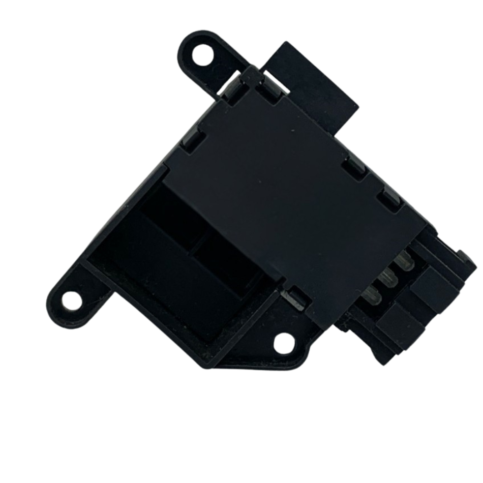 Porsche Seat Adjustment Switch Right - 911/Boxster/Cayman 07-24 997-61