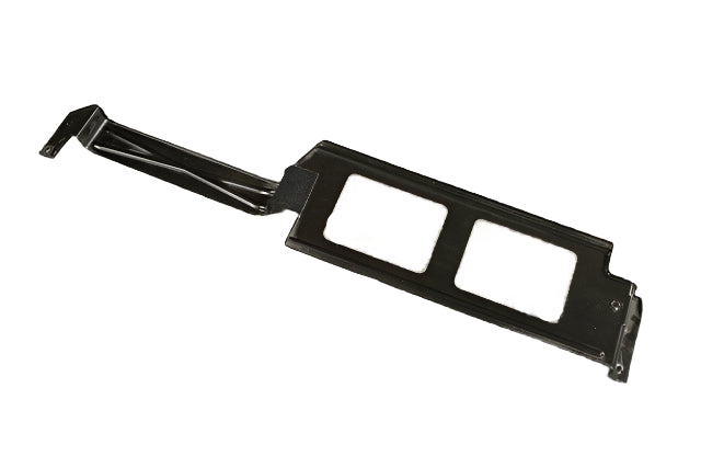 Porsche Seat Control Unit Support - 911/Boxster/Cayman 09-13 997-521 ...