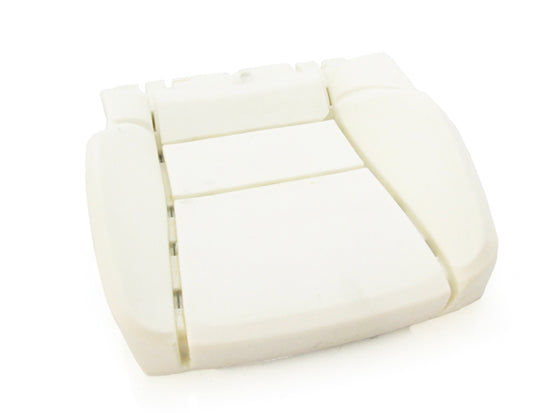 Porsche Seat Cushion Foam - Right - Cayenne | 2007-2010 955-521-530-00 ...