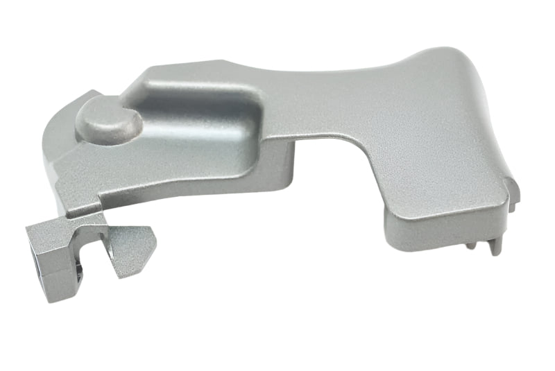 Porsche Seat Hinge Cover Right - 911/Boxster/Cayman 05-13 99752133601D
