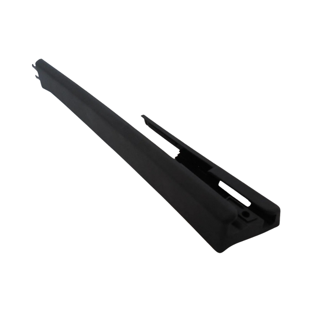 Porsche Seat Rail Cover - Right - Cayenne | 2003-2010 955521355049B9