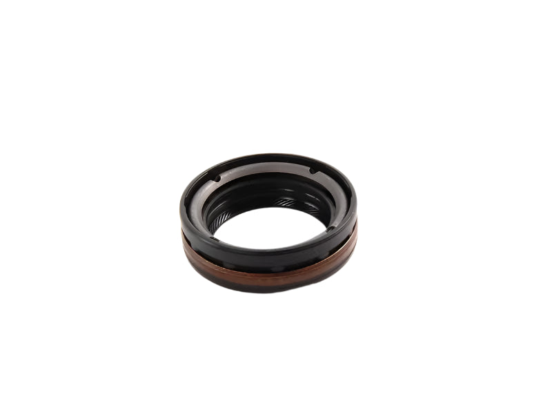 Porsche Shaft Oil Seal Ring - Boxster/Cayman 97-08 986-397-039-00 ...