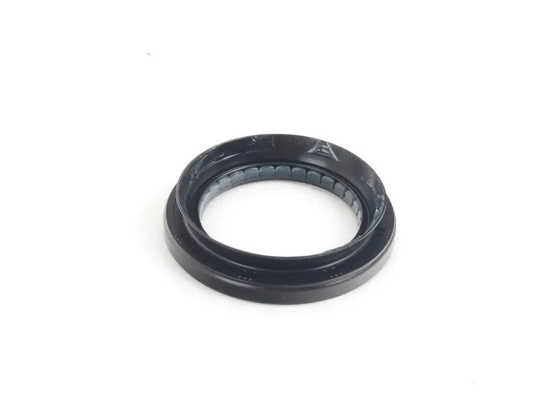 Porsche Shaft Sealing Ring 68.2mm - 911 05-12 997-332-804-01 | Sierra ...