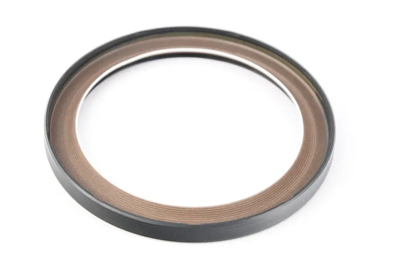 Porsche Shaft Sealing Ring - Cayenne/Panamera 11-16 955-101-053-00 ...