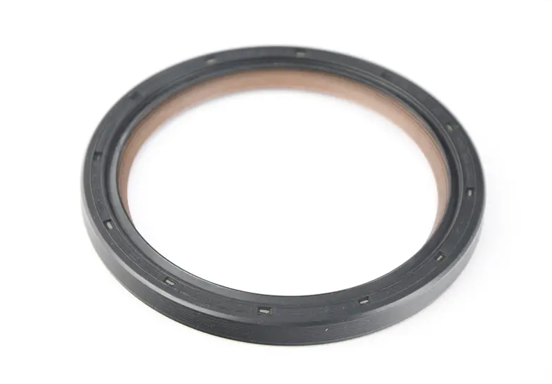 Porsche Shaft Sealing Ring - Cayenne/Panamera 11-16 955-101-053-00 ...