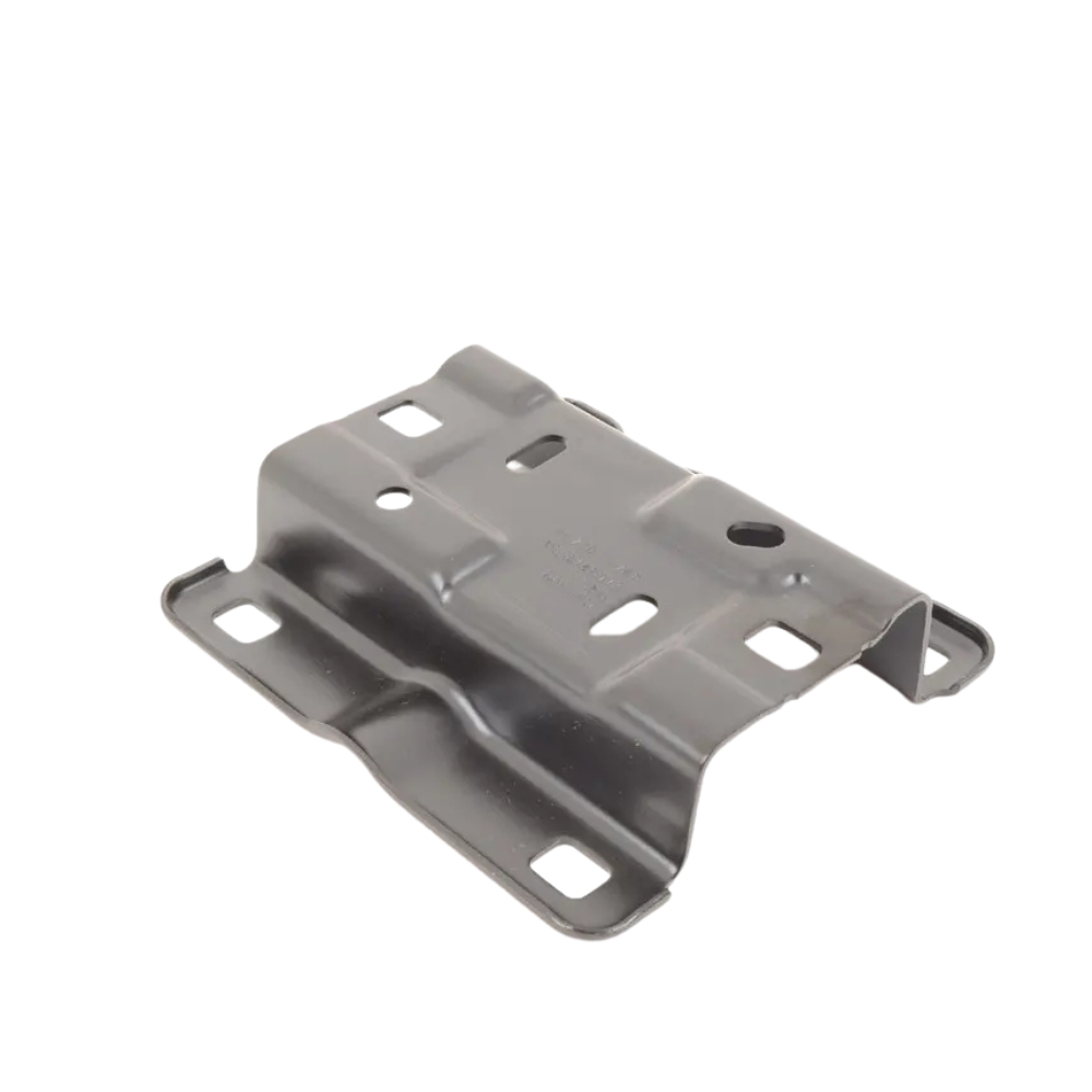 Porsche Shaft Support - Cayenne | 2003-2010 955-349-340-00 | Sierra ...