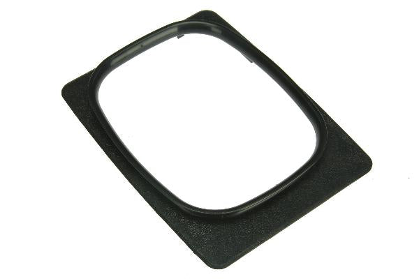 Porsche Shift Lever Frame - 924 78-82 - 944 83-85 477-857-975-01C ...