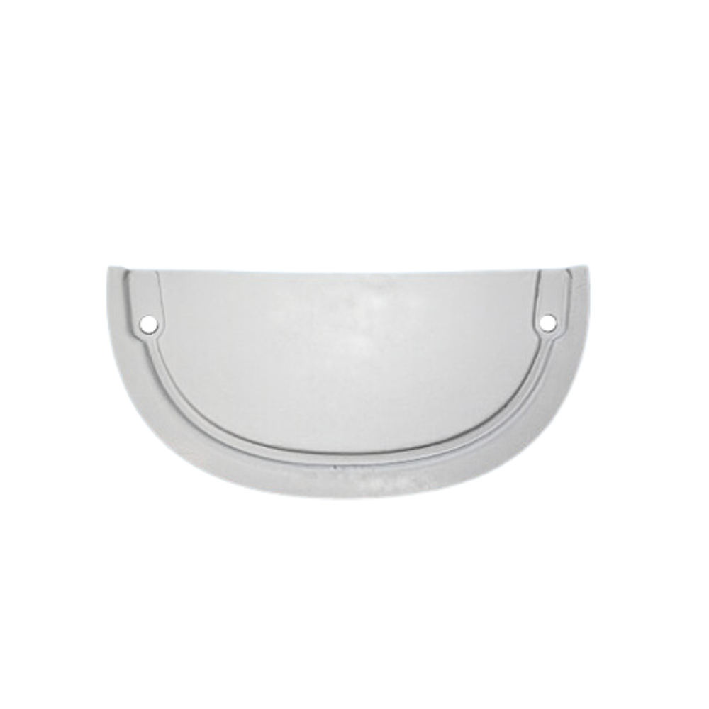 Porsche Shift Rod Access Cover 356 BT5-C 644-504-730-05 | Sierra Madre ...