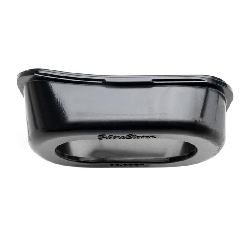 Porsche Shifter Boot Trim Panel - 911 89-97 SK-BOOT-TRIM | Sierra Madre ...