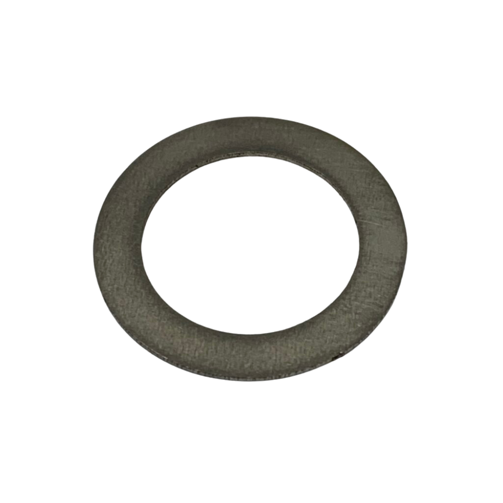 Porsche Shim Rocker Arm - 356 50-65 - 912 65-69 539-05-235 | Sierra ...