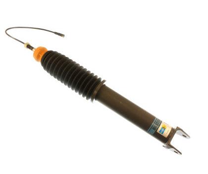 Porsche Shock Absorber - 911 05-13 26-118260