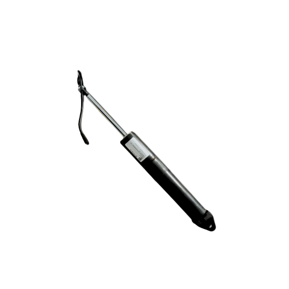 Porsche Shock Absorber - 911 10-13 997-333-053-35 | Sierra Madre ...