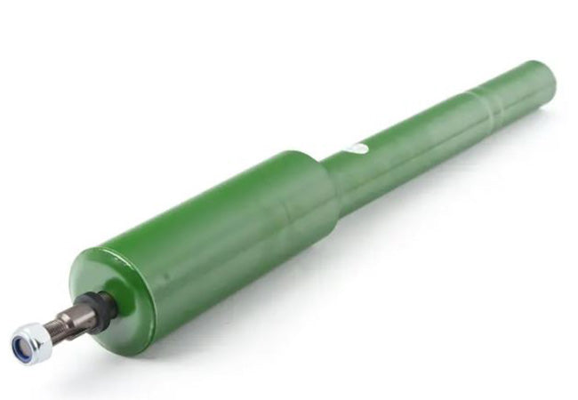 Porsche Shock Absorber -911 70-73 911-333-051-30
