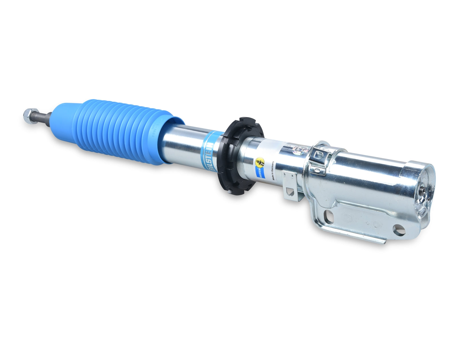 Porsche Shock Absorber - 911 95-98 993-343-041-03