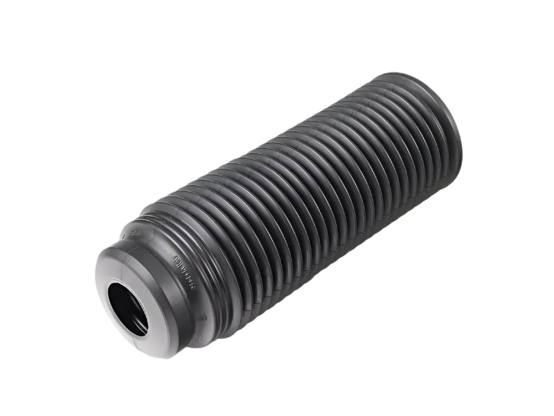 Porsche Shock Absorber Bellow - Cayenne | 2003-2010 955-343-505-00