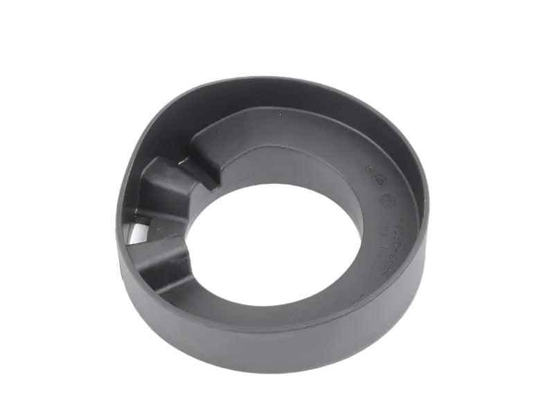 Porsche Shock Absorber Compensating Plate - Cayenne | 2003-2010 955-34