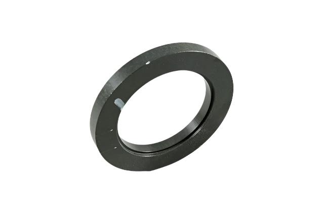 Porsche Shock Absorber Concave Washer - 911 05-19 997-333-513-00 ...