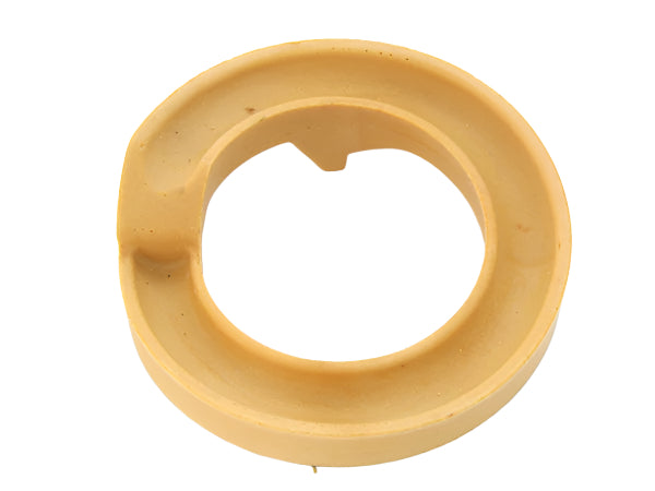 Porsche Shock Absorber Concave Washer - Cayenne | Panamera | 2008-2016