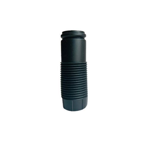 Porsche Shock Absorber Dust Cover - 911 90-94 964-333-106-00 | Sierra ...