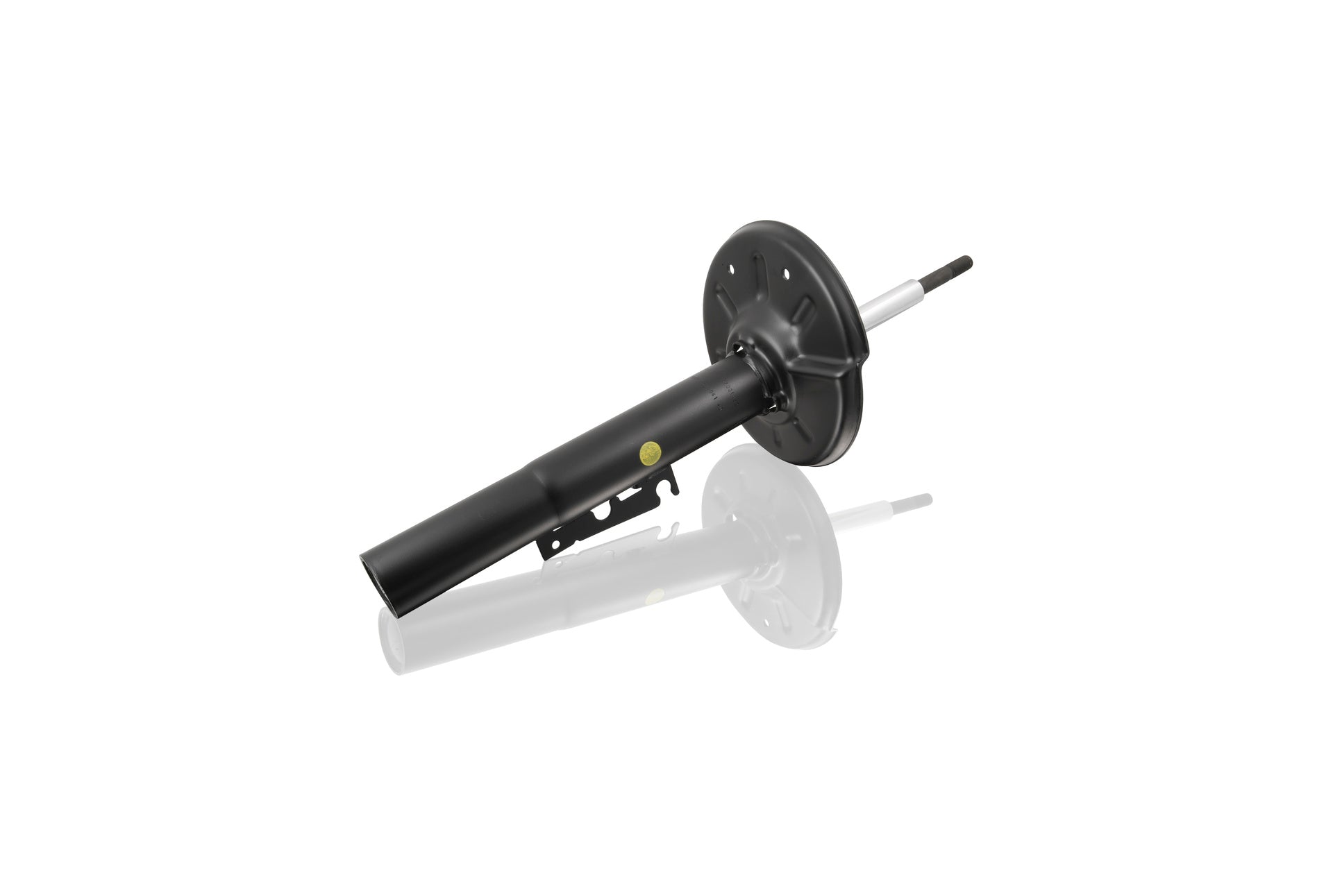 Porsche Shock Absorber Front - 911 99-01 | Sierra Madre Collection ...