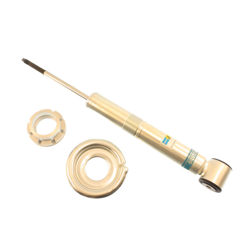 Porsche Shock Absorber Front - 928 85-95 24-009669