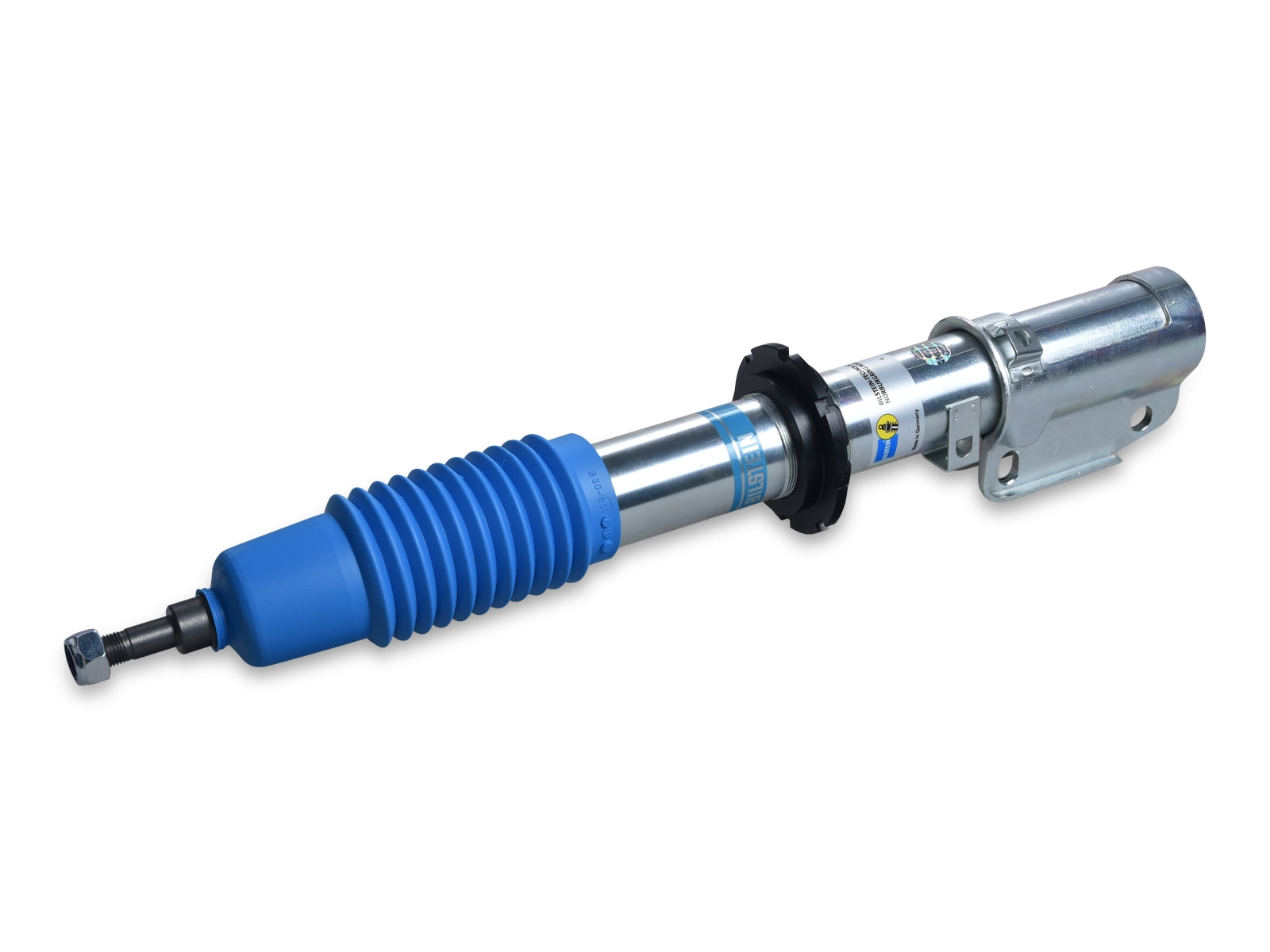 Porsche Shock Absorber Left - 911 95-98 993-343-041-04 | Sierra Madre ...