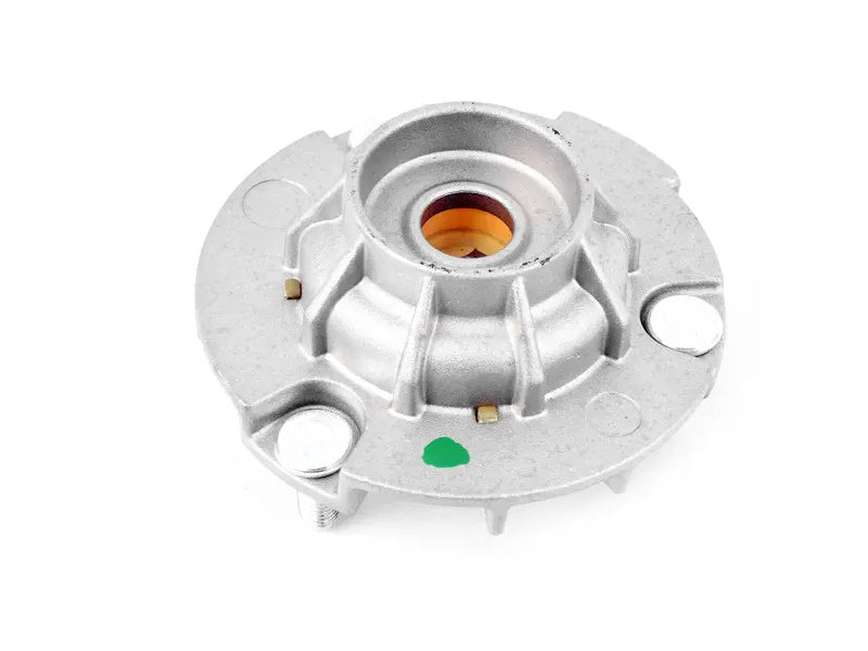 Porsche Shock Absorber Mount Rear - 911 05-08 997-333-061-03 | Sierra Madre Collection | Porsche ...