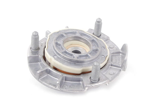 Porsche Shock Absorber Mount Rear - 911 05-12 997-333-061-00
