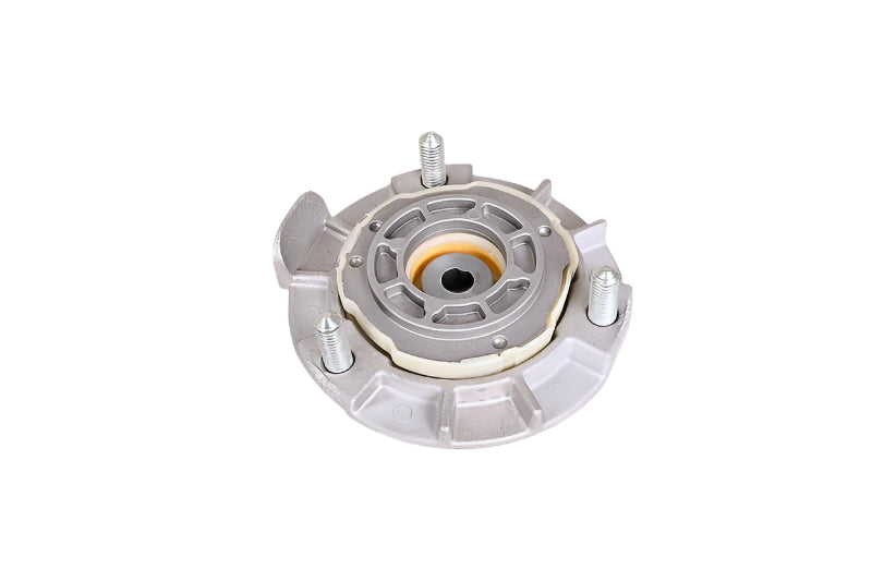 Porsche Shock Absorber Mount Rear - 911 05-12 997-333-061-00 | Sierra ...