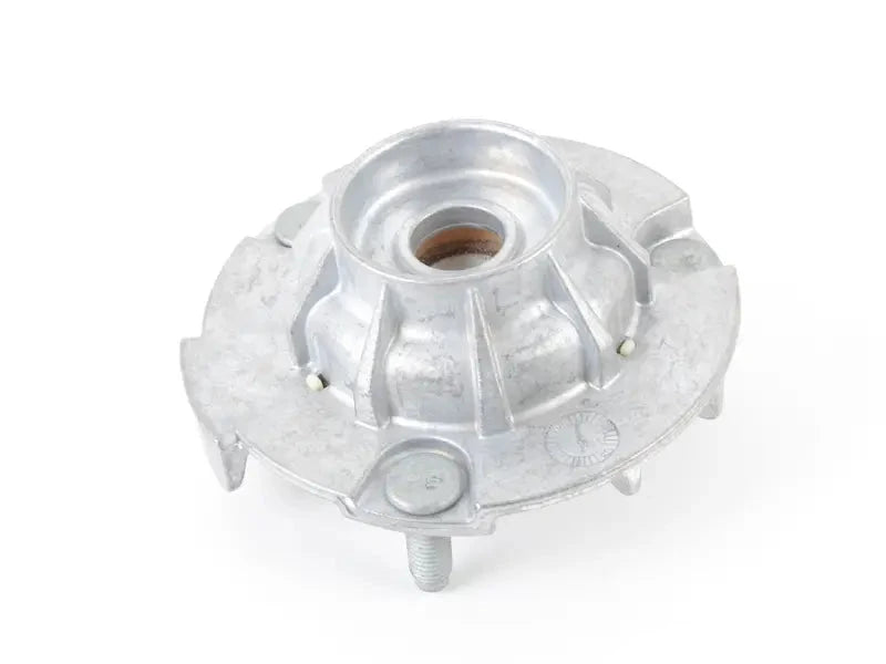 Porsche Shock Absorber Mount Rear - 911 07-13 997-333-061-80 | Sierra Madre Collection | Porsche ...