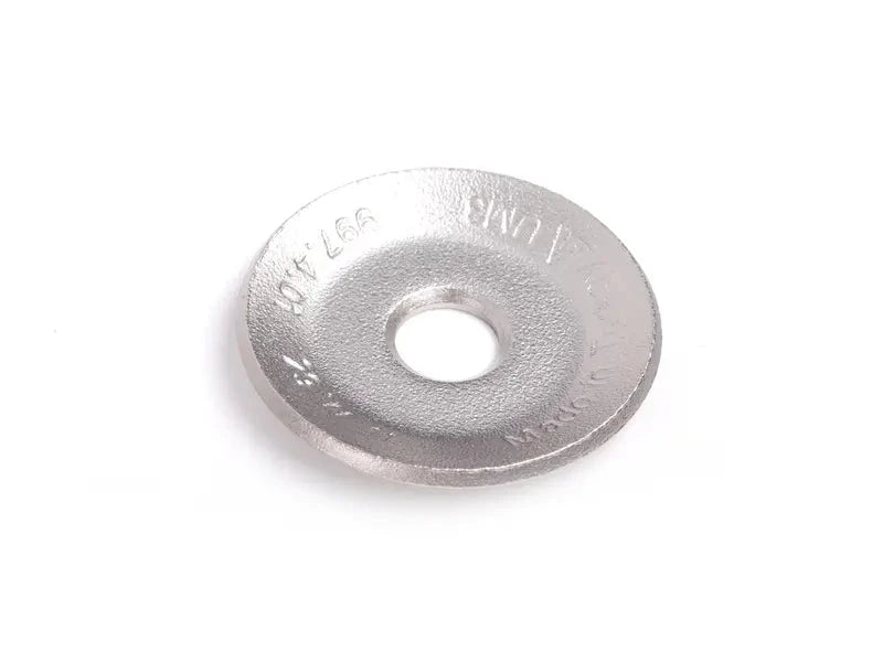 Porsche Shock Absorber Mount Washer Lower - 911/Boxster/Cayman 05-13 9