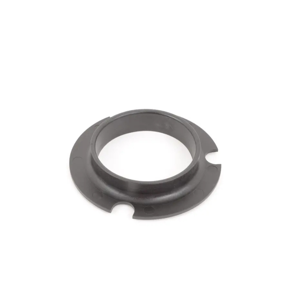 Porsche Shock Absorber Mounting Ring - Boxster/Cayman 97-08 986-333-509 ...