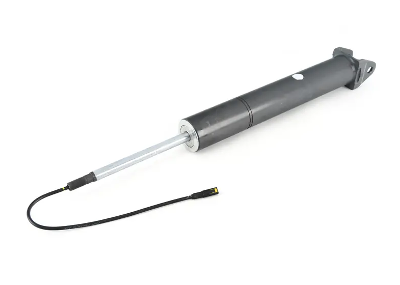 Porsche Shock Absorber Rear - 911 07-09 997-333-053-36 | Sierra Madre ...