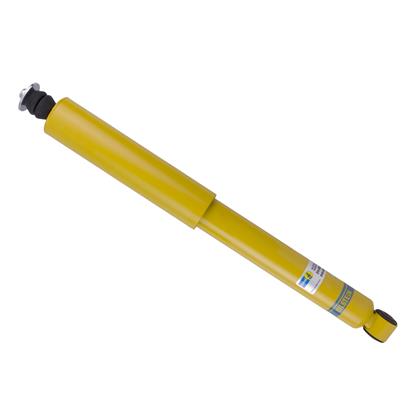 Porsche Shock Absorber Rear - 911/930/912/912E 65-89