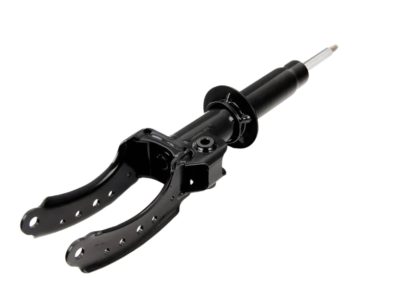 Porsche Shock Absorber - Right - Cayenne | 2003-2006 955-343-044-11 ...